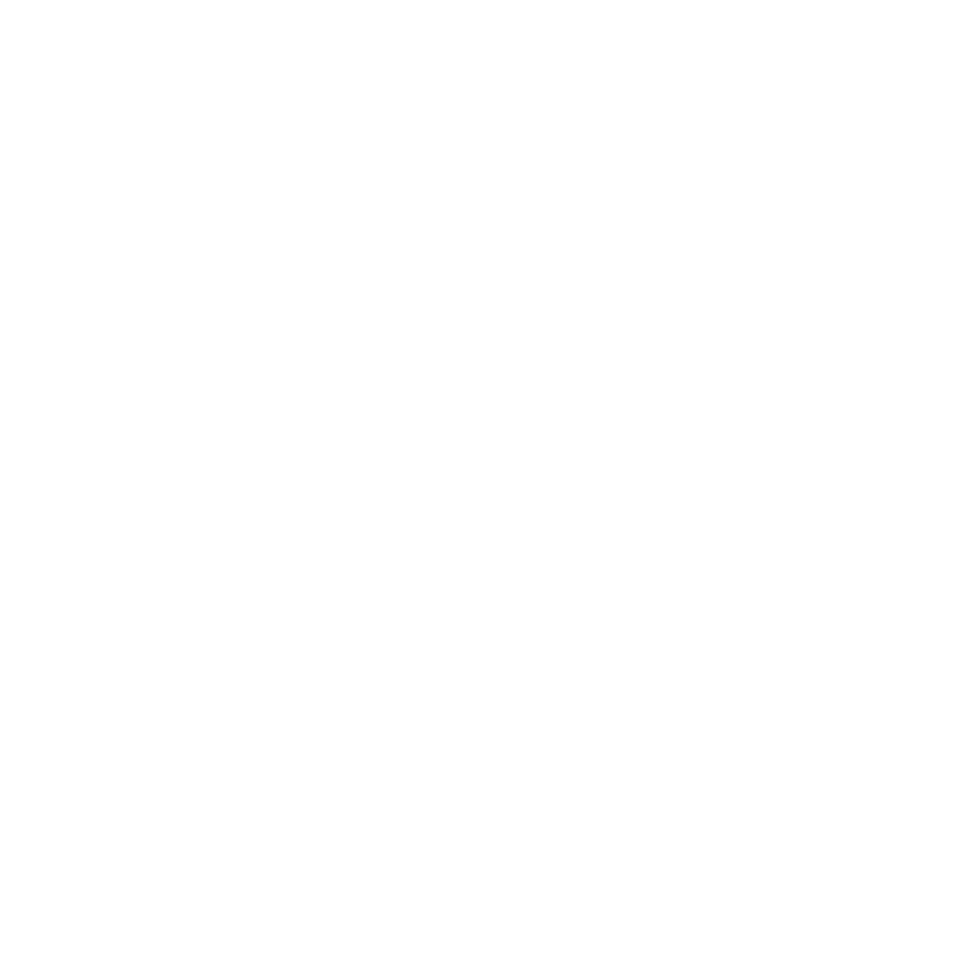 Introductions – Ian Doherty