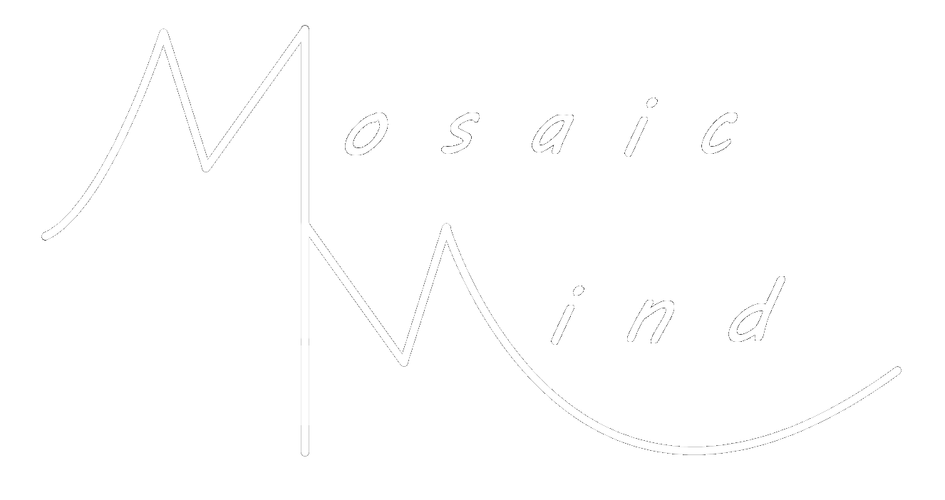 Music – Ian Doherty